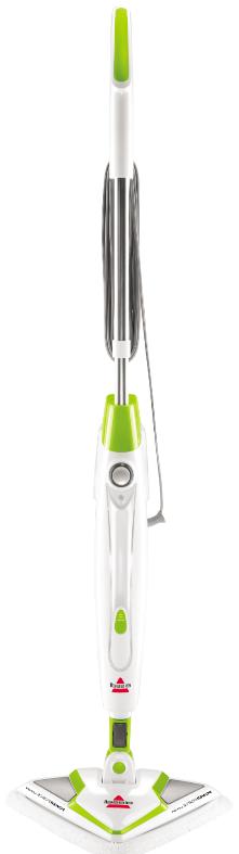 Bissell Powerforce Steam Mop